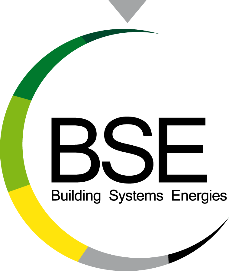Actualités - BSE - Building Systems Energies