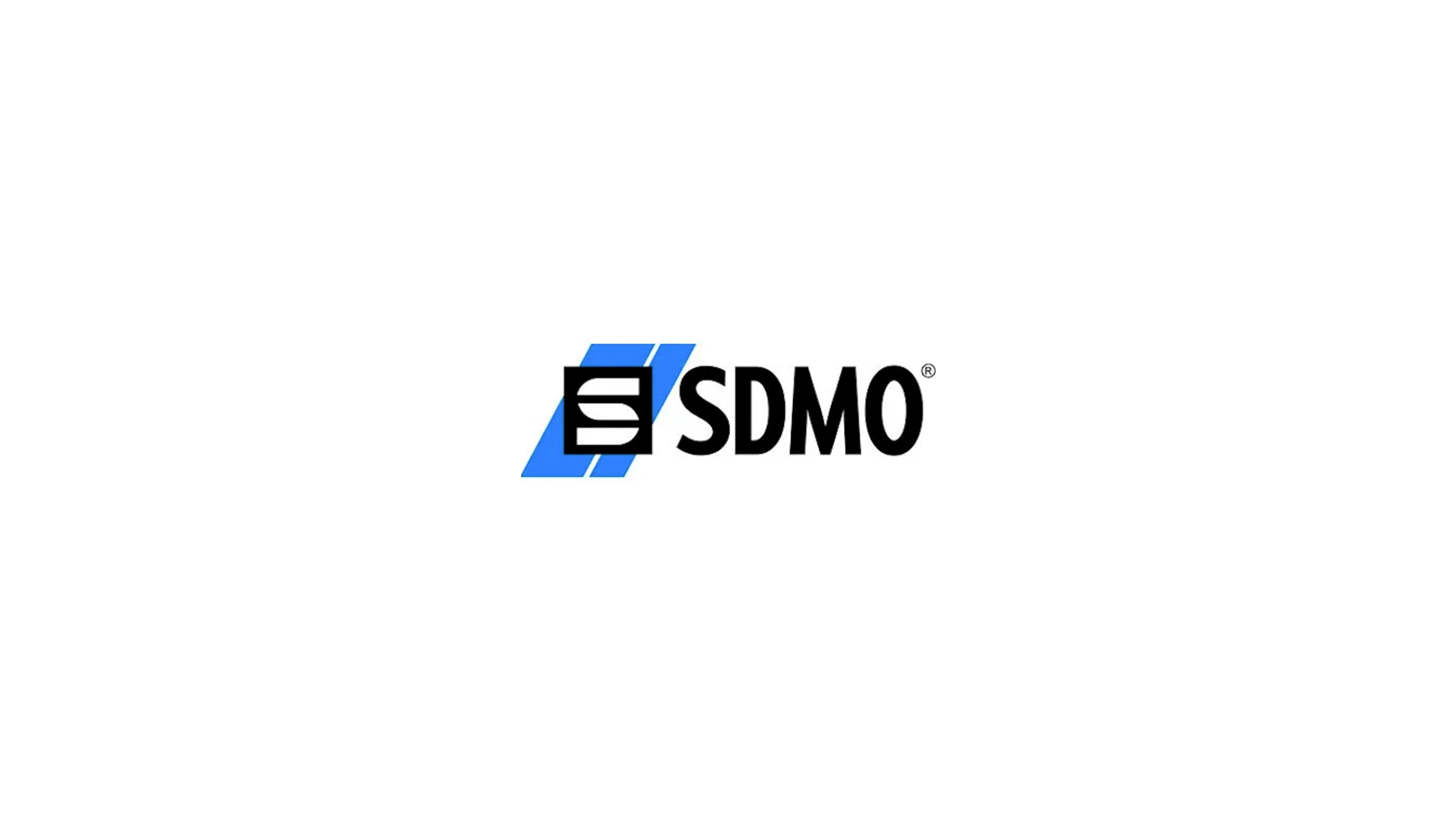 BSE - Building Systems Energies - L'éfficacité énergétique au quotidien